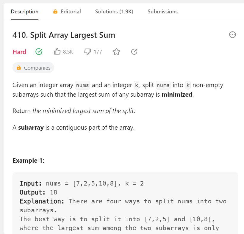 Shivam Bajpai on LinkedIn: #leetcode #leetcode2023 #leetcodechallenge # ... Shivam Bajpai on LinkedIn: #leetcode #leetcode2023 #leetcodechallenge # ...