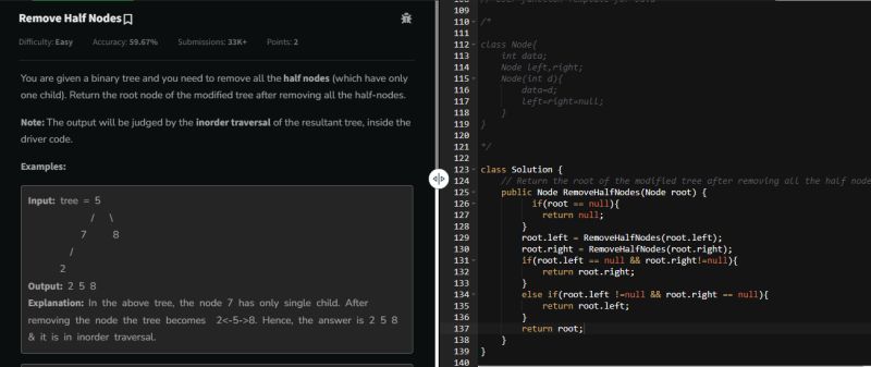 Shaswat Kumar on LinkedIn: #100daysofcodingchallenge # ... Shaswat Kumar on LinkedIn: #100daysofcodingchallenge # ...