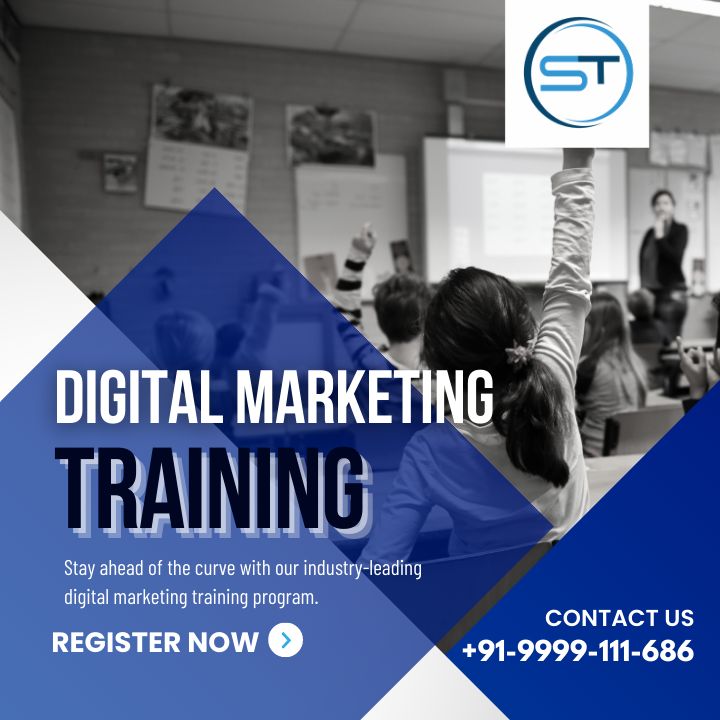 Avanya Sinha on LinkedIn: #digitalmarketing #digitalmarketingcourse # ... Avanya Sinha on LinkedIn: #digitalmarketing #digitalmarketingcourse # ...