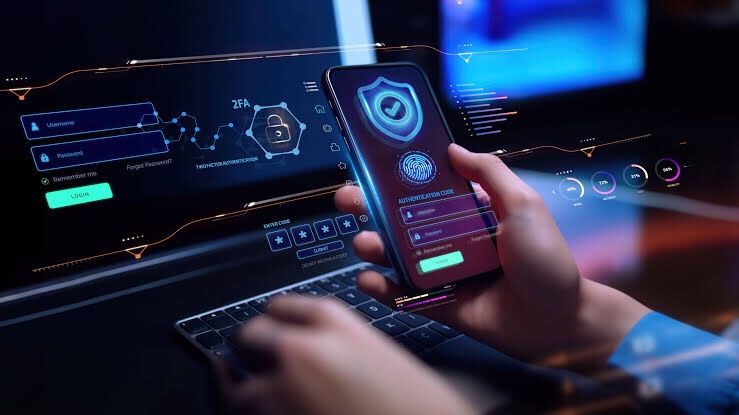 #cybersecurity #owasp #securecoding #websecurity #backenddevelopment ... #cybersecurity #owasp #securecoding #websecurity #backenddevelopment ...