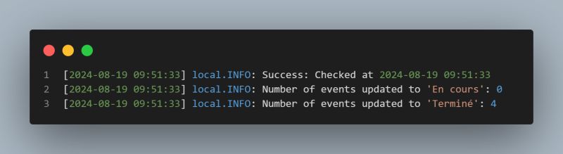 Laravel: fixing timezone issues with APP_TIMEZONE | ADIL Radidi posted ... Laravel: fixing timezone issues with APP_TIMEZONE | ADIL Radidi posted ...