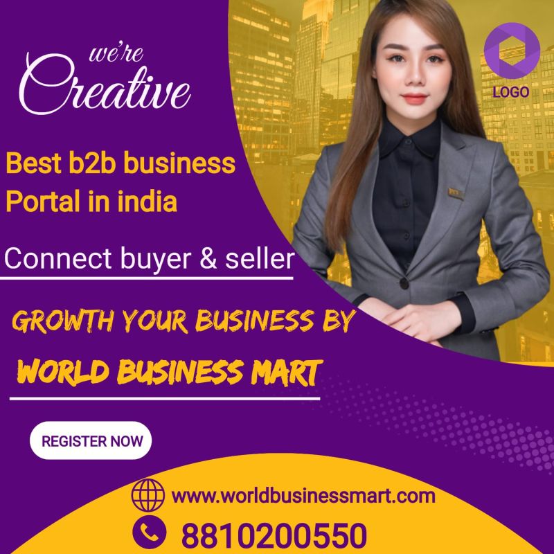 Akshat kumar posted on LinkedIn Akshat kumar posted on LinkedIn