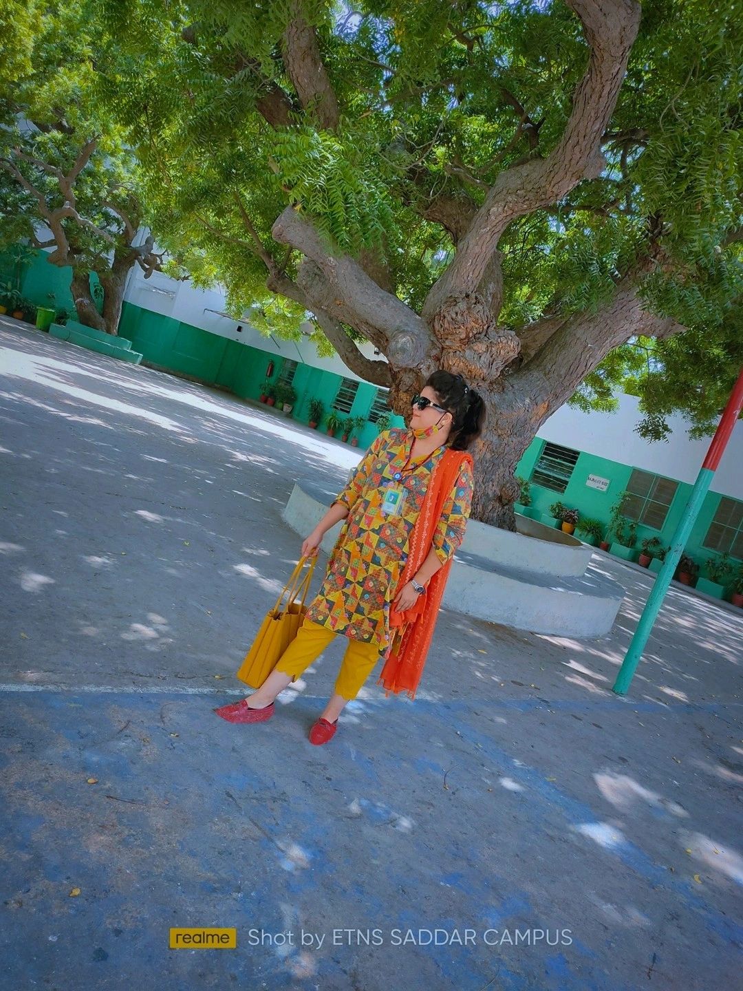 Ms. Hina Iqbal on LinkedIn: PTM successfully conducted. ️ Ms. Hina Iqbal on LinkedIn: PTM successfully conducted. ️