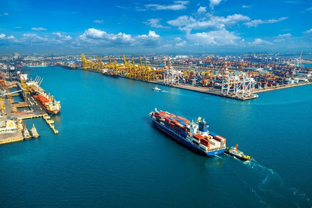 Adeyemi Matthew on LinkedIn: Critical Minerals Africa 2023: Securing ... Adeyemi Matthew on LinkedIn: Critical Minerals Africa 2023: Securing ...