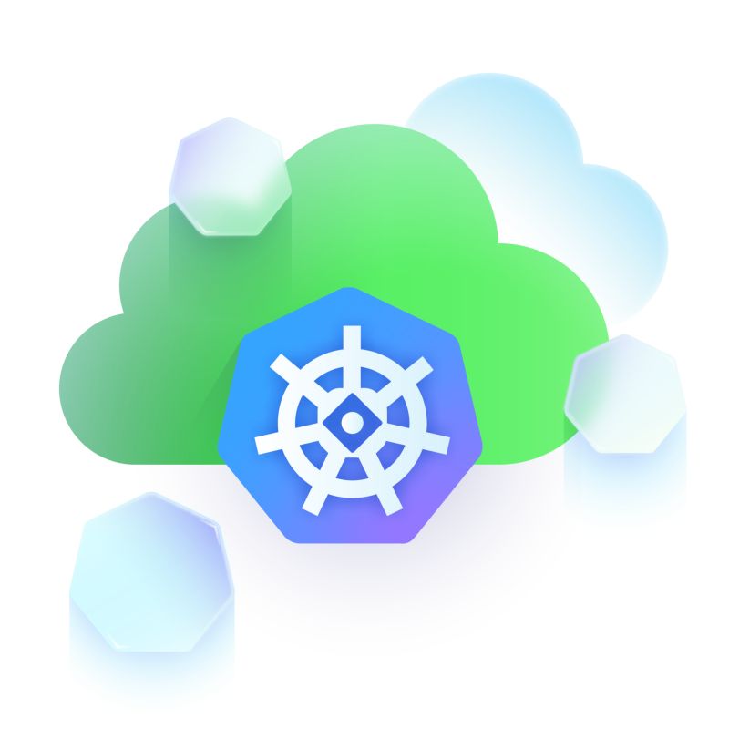 #kubernetes #devops #cloudcomputing #containers #learningk8s #beginners ... #kubernetes #devops #cloudcomputing #containers #learningk8s #beginners ...