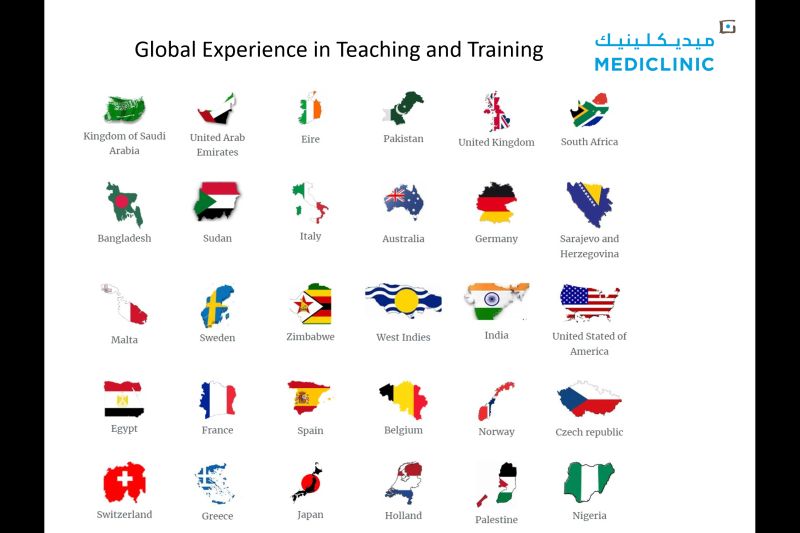 Professor Amir Nisar on LinkedIn: Professor Amir Nisar's Global ... Professor Amir Nisar on LinkedIn: Professor Amir Nisar's Global ...