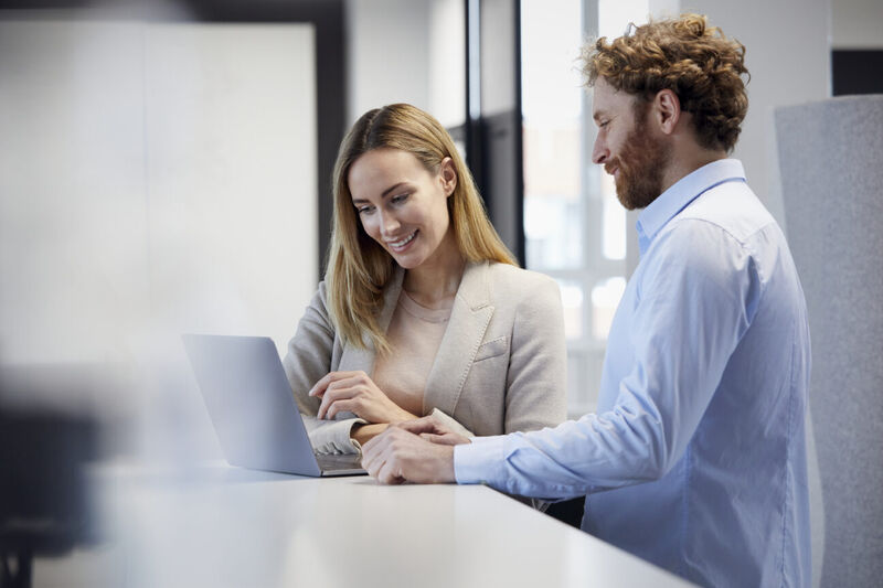 Devoteam G Cloud on LinkedIn: π Scaling Up Without Breaking the Bank ... Devoteam G Cloud on LinkedIn: π Scaling Up Without Breaking the Bank ...