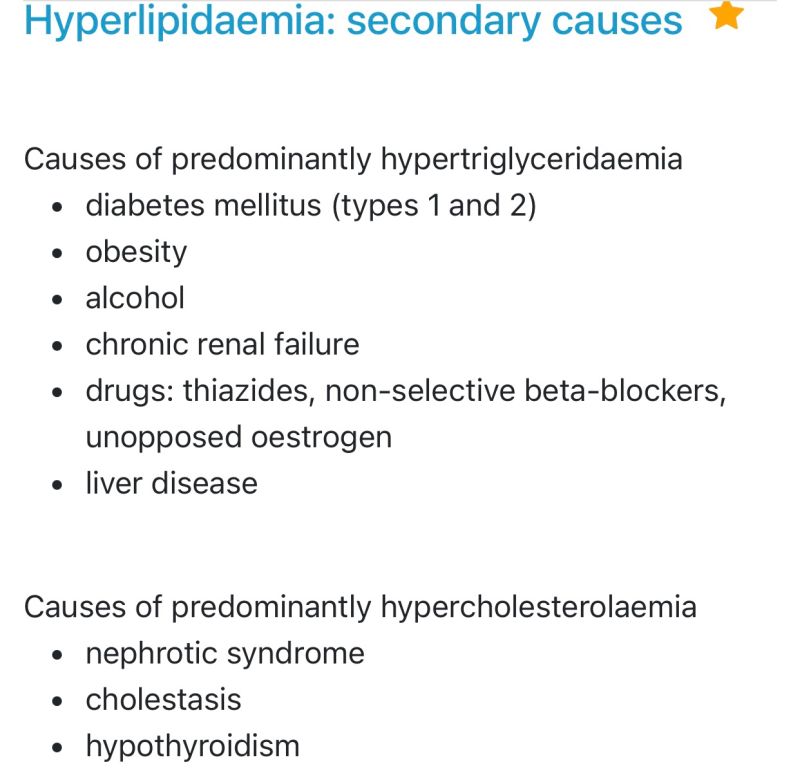Dr Syed Mohammad Haider Sherazi on LinkedIn: #medicine #mbbs #usmle # ... Dr Syed Mohammad Haider Sherazi on LinkedIn: #medicine #mbbs #usmle # ...
