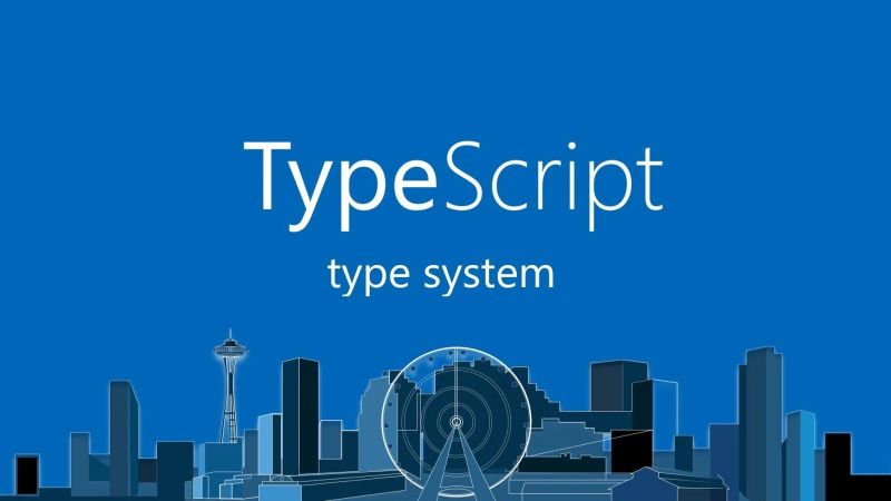 Abdulrahim Ramadan on LinkedIn: #typescript #codingexcellence # ... Abdulrahim Ramadan on LinkedIn: #typescript #codingexcellence # ...