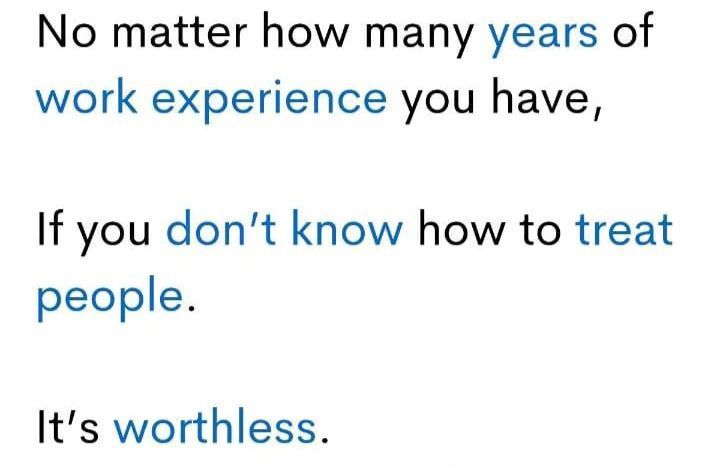 Sachin Sharma posted on LinkedIn Sachin Sharma posted on LinkedIn