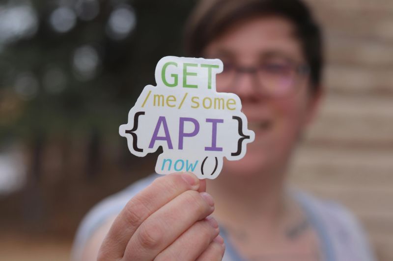 Abreham Wondimu on LinkedIn: #restapi #graphql #apidevelopment # ... Abreham Wondimu on LinkedIn: #restapi #graphql #apidevelopment # ...