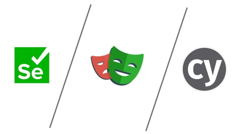Dong Pham on LinkedIn: #testautomation #qa #playwright #cypress # ... Dong Pham on LinkedIn: #testautomation #qa #playwright #cypress # ...