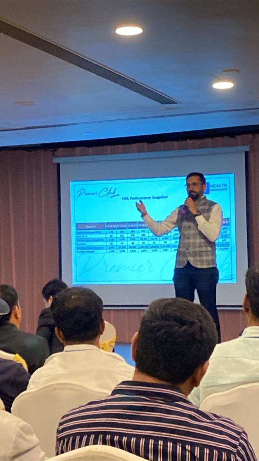 Deepak Chaudhari on LinkedIn: #interactivechats #healthcareleaders # ... Deepak Chaudhari on LinkedIn: #interactivechats #healthcareleaders # ...