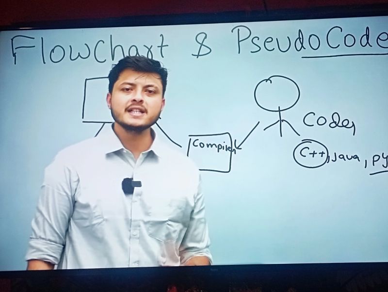 Harsh Kumar Rai on LinkedIn: #180dayschallenge #dsacoding #dsa # ... Harsh Kumar Rai on LinkedIn: #180dayschallenge #dsacoding #dsa # ...