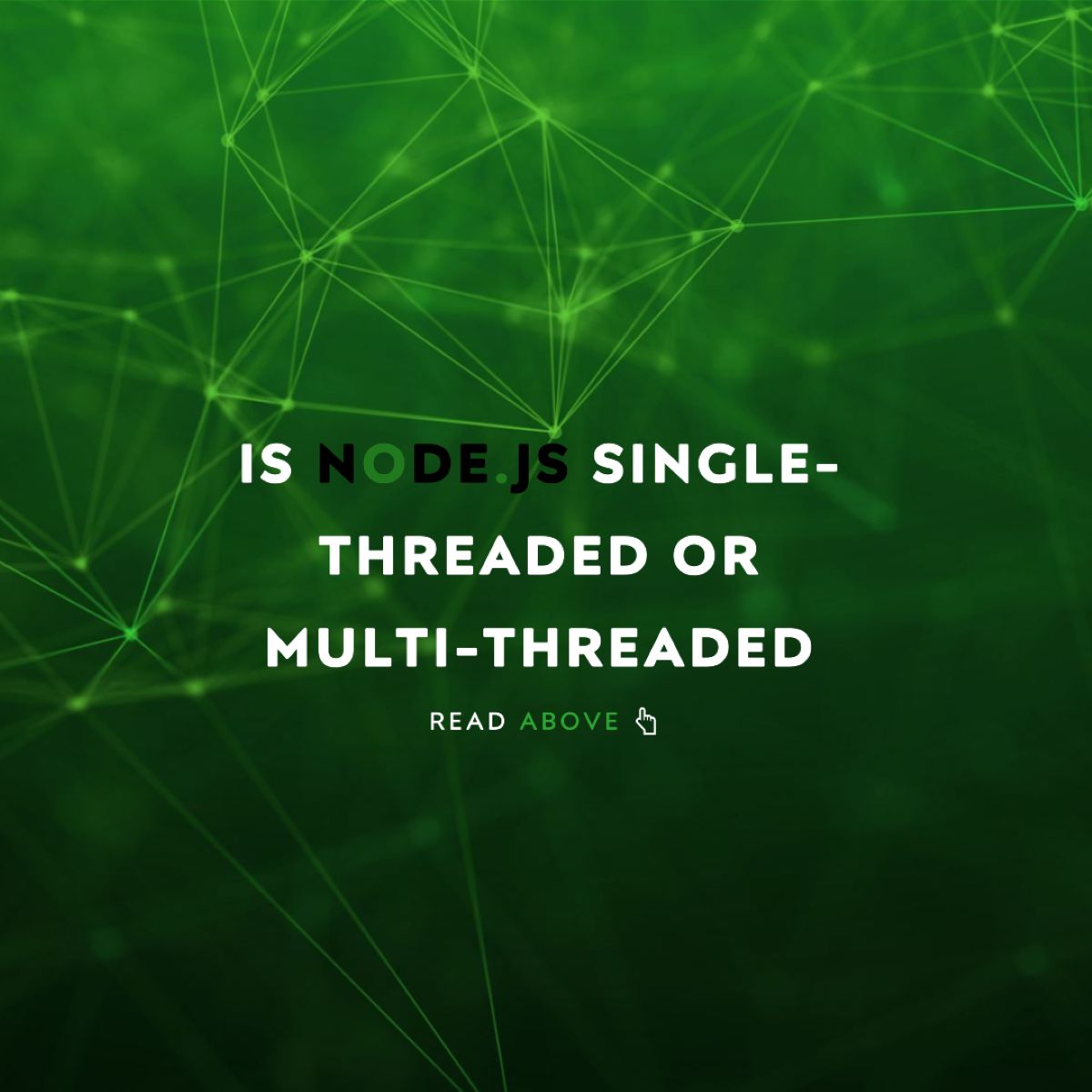 Hassan Mujahid on LinkedIn: #nodejs #javascript #webdevelopment # ... Hassan Mujahid on LinkedIn: #nodejs #javascript #webdevelopment # ...