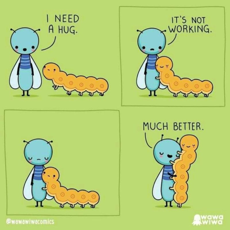 PAWAN KUMAR posted on LinkedIn PAWAN KUMAR posted on LinkedIn