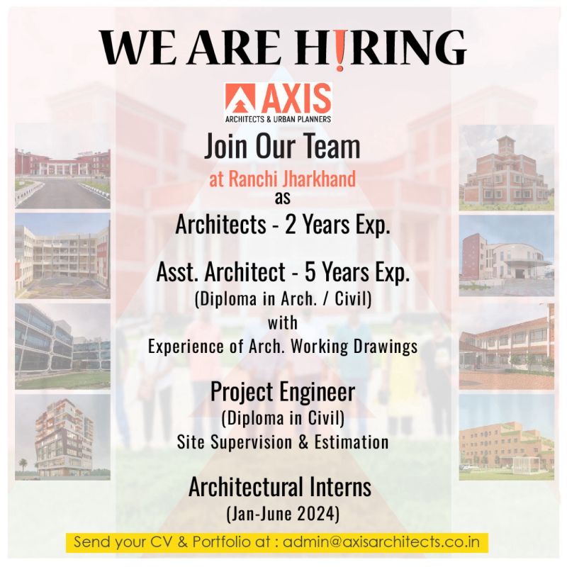 Sandeep Kumar Jha on LinkedIn: #hiring Sandeep Kumar Jha on LinkedIn: #hiring