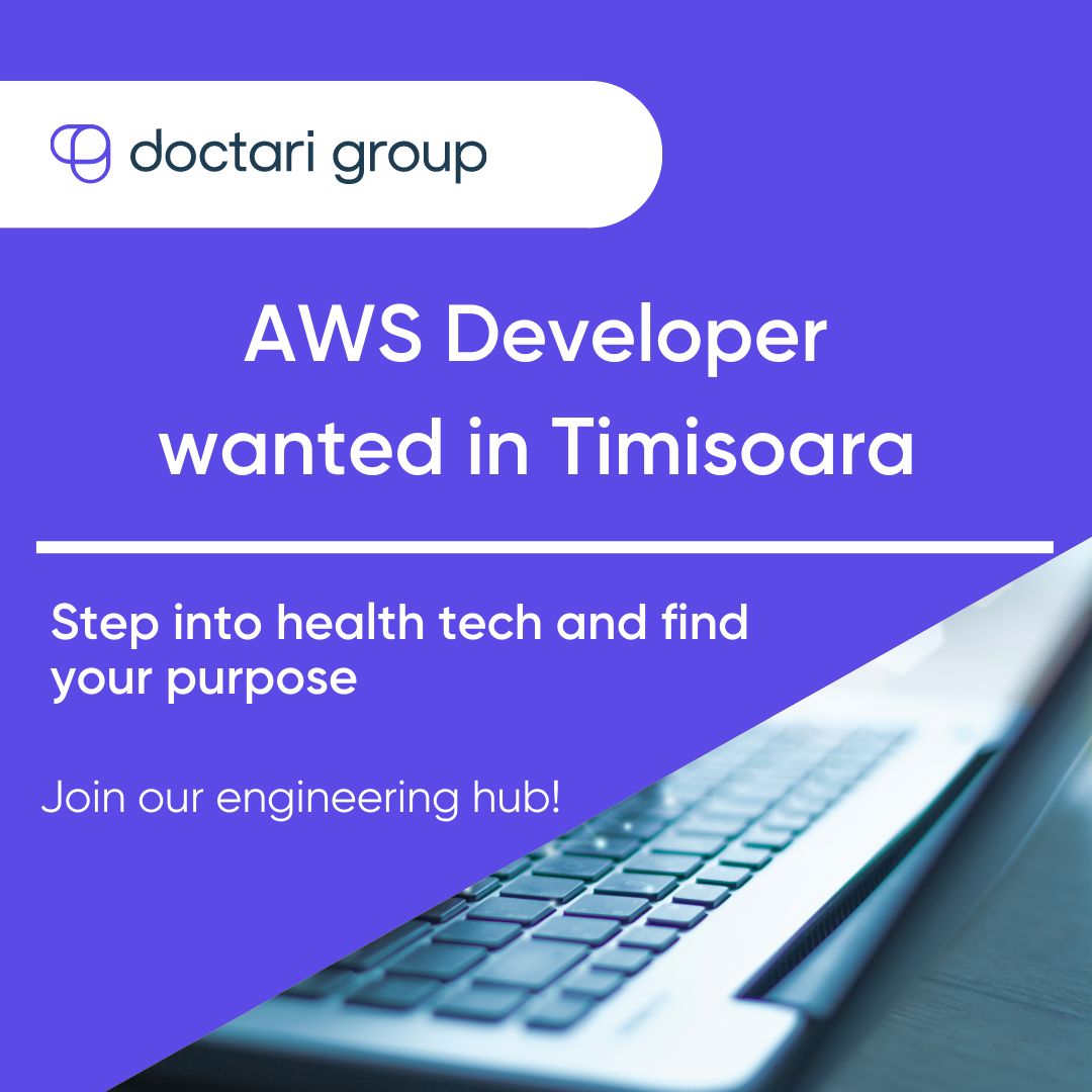 Marius Pentek on LinkedIn: #javascript #typescript #react #aws # ... Marius Pentek on LinkedIn: #javascript #typescript #react #aws # ...
