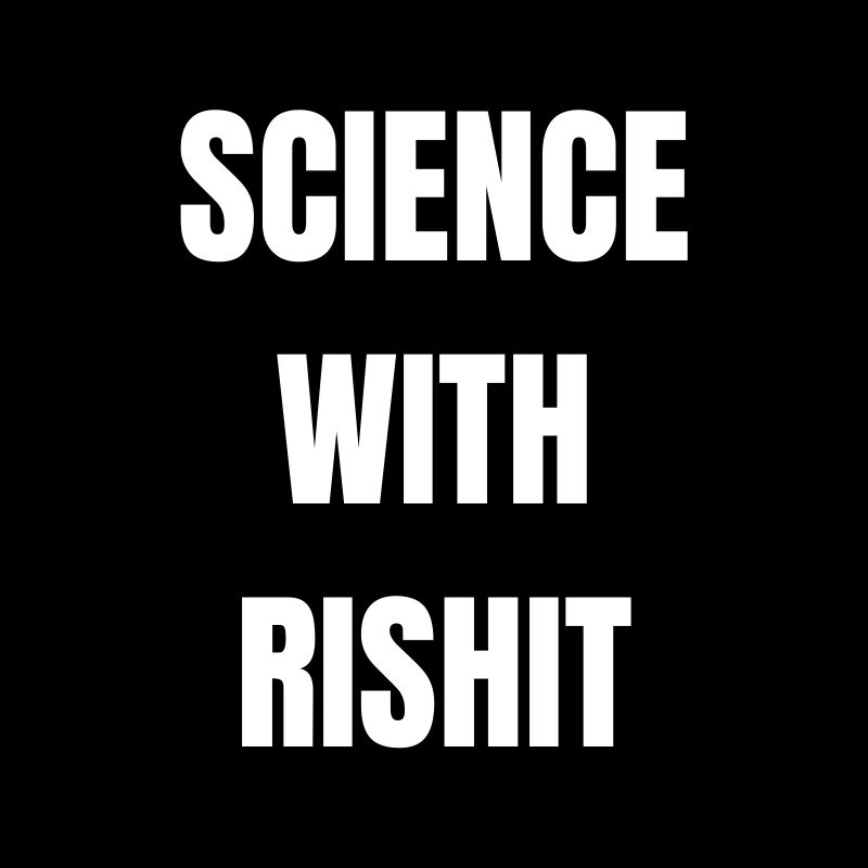 Rishit Verma on LinkedIn: #content #robots #business #education # ... Rishit Verma on LinkedIn: #content #robots #business #education # ...