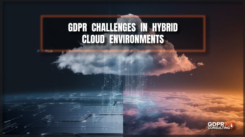 GDPR Ai Consulting on LinkedIn: GDPR Challenges in Hybrid Cloud ... GDPR Ai Consulting on LinkedIn: GDPR Challenges in Hybrid Cloud ...