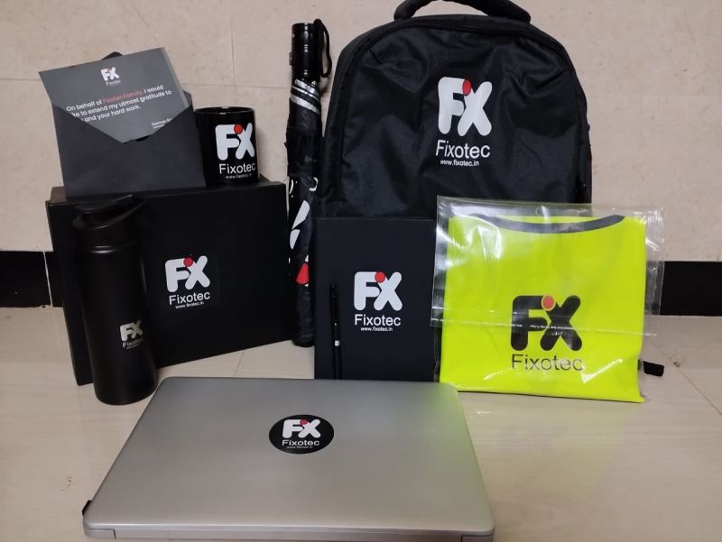 Roshan Gawade on LinkedIn: Excited to share that I have officially ... Roshan Gawade on LinkedIn: Excited to share that I have officially ...