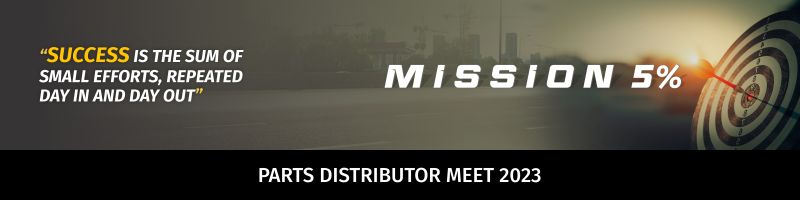 Mohd Tousif on LinkedIn: Mission 5% Mohd Tousif on LinkedIn: Mission 5%