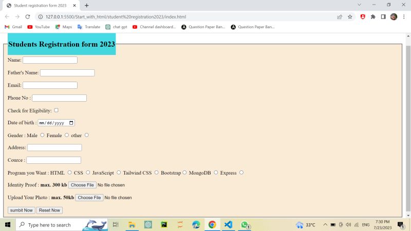 Aryan Barodwal on LinkedIn: #html #htmlcssjavascript #coding #project # ... Aryan Barodwal on LinkedIn: #html #htmlcssjavascript #coding #project # ...