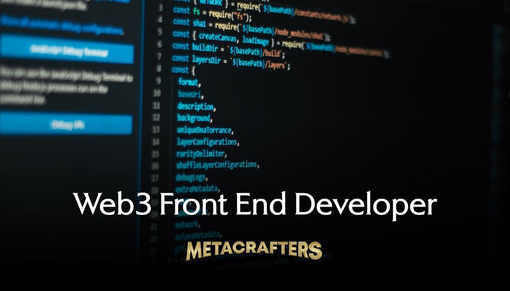 Onah Sunday on LinkedIn: #web3development #frontenddevelopment # ... Onah Sunday on LinkedIn: #web3development #frontenddevelopment # ...