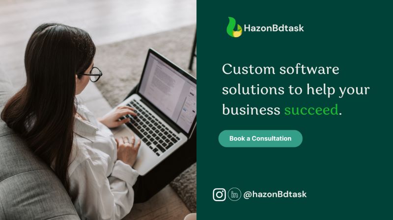Hazon Bdtask on LinkedIn: #hazonbdtask #bdtask #resturants #pos #easy # ... Hazon Bdtask on LinkedIn: #hazonbdtask #bdtask #resturants #pos #easy # ...