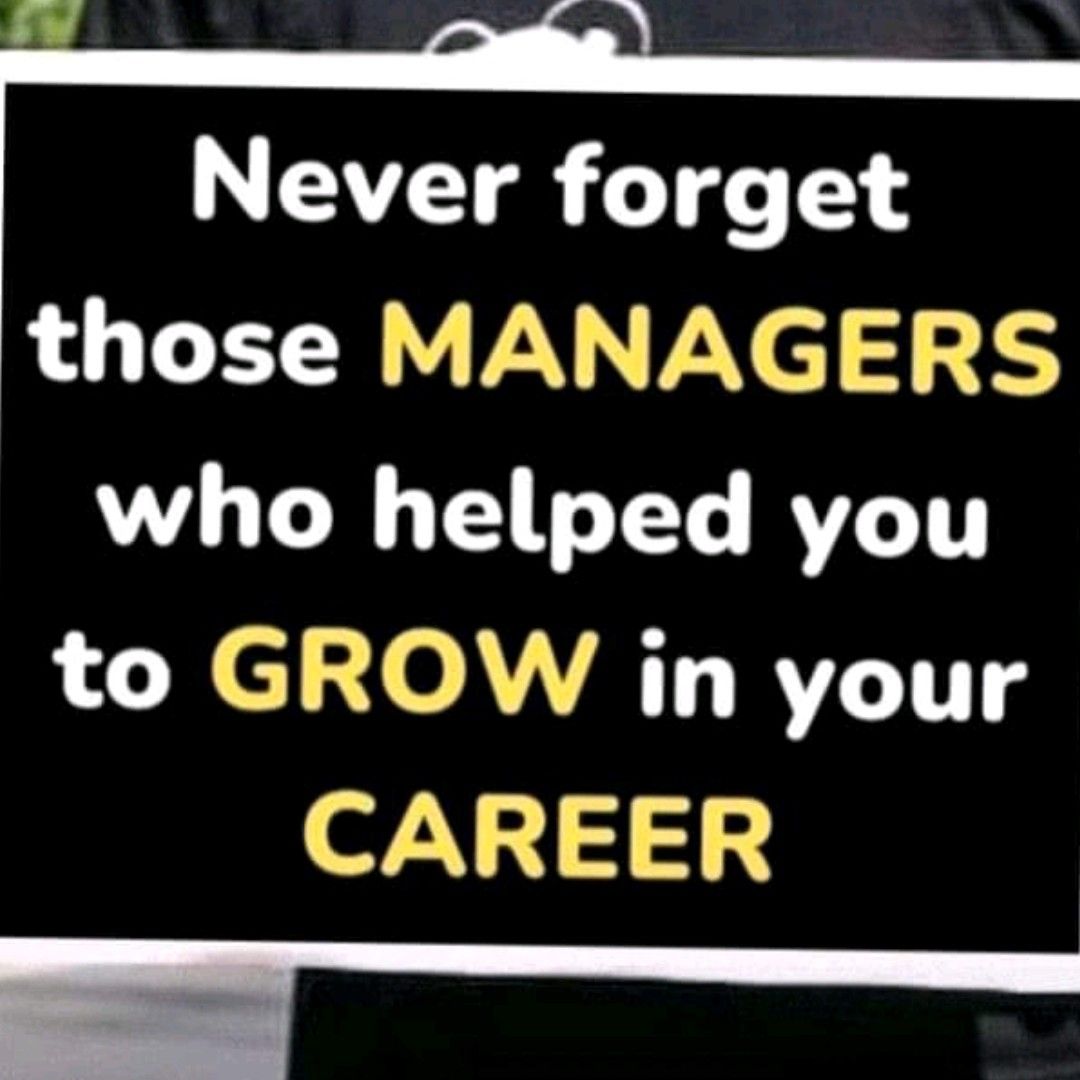Saad Ahmad posted on LinkedIn Saad Ahmad posted on LinkedIn