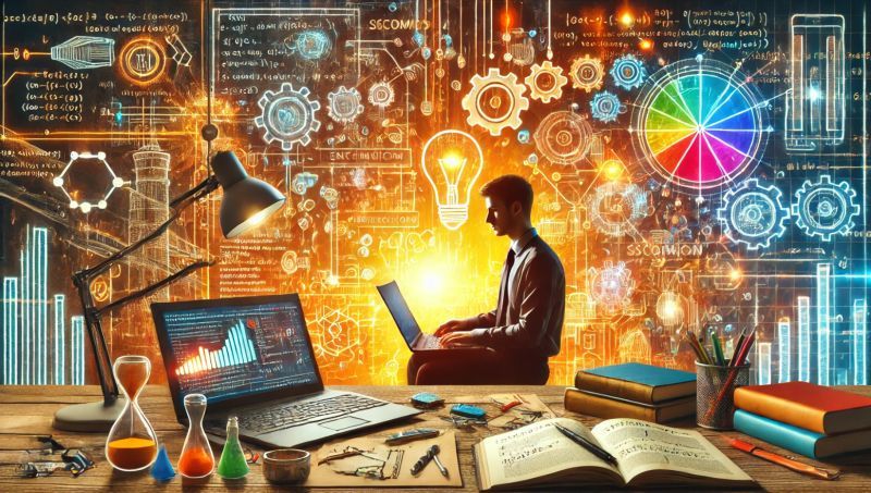 Venugopal Adep on LinkedIn: #technicalinterview #careerprep #coding # ... Venugopal Adep on LinkedIn: #technicalinterview #careerprep #coding # ...