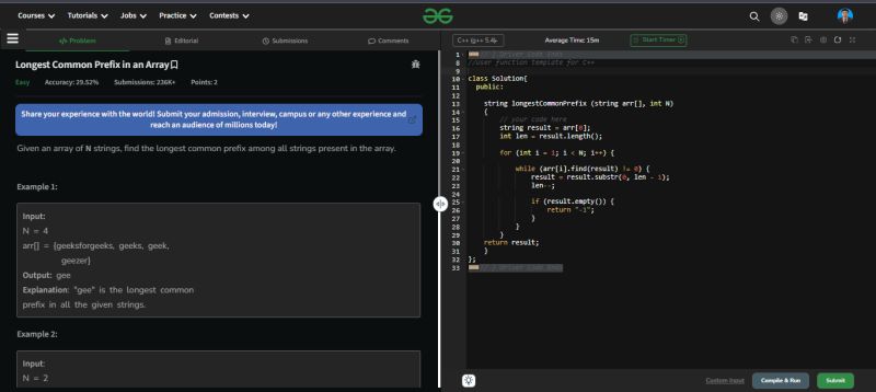 Day 30 of #100DaysOfCodingChallenge: perseverance | Devanand Rana ... Day 30 of #100DaysOfCodingChallenge: perseverance | Devanand Rana ...