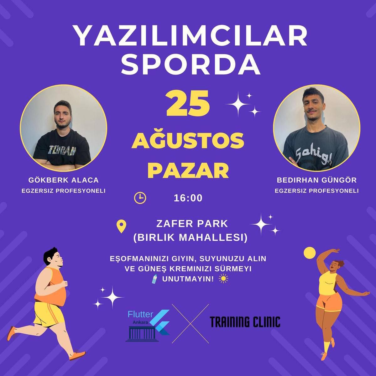 Flutter Ankara LinkedIn‘de: #flutter #flutterdeveloper # ... Flutter Ankara LinkedIn‘de: #flutter #flutterdeveloper # ...