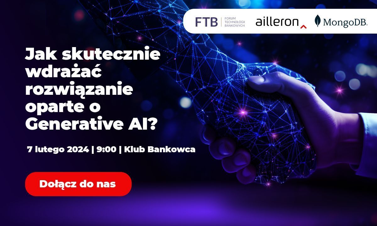 Piotr Włodarczyk na LinkedIn: #ai #genai #genai #llm #genai #chatgpt # ... Piotr Włodarczyk na LinkedIn: #ai #genai #genai #llm #genai #chatgpt # ...