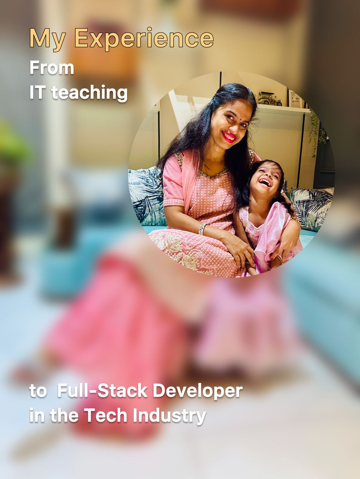 #fullstackfeveloper #professor #it #reactjs #nextjs #nodejs #anguler # ... #fullstackfeveloper #professor #it #reactjs #nextjs #nodejs #anguler # ...