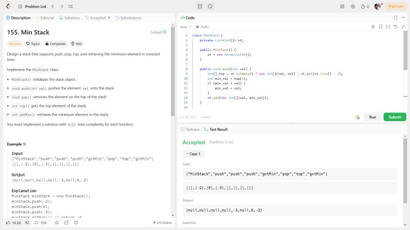 PRATYUSH KASHYAP MISHRA on LinkedIn: #100daysofcode #drgvishwanathan # ... PRATYUSH KASHYAP MISHRA on LinkedIn: #100daysofcode #drgvishwanathan # ...