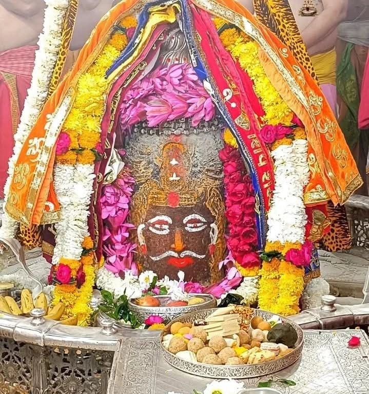 ANKUR KHANDELWAL on LinkedIn: #harharmahadev #mahadev #mahakal # ... ANKUR KHANDELWAL on LinkedIn: #harharmahadev #mahadev #mahakal # ...