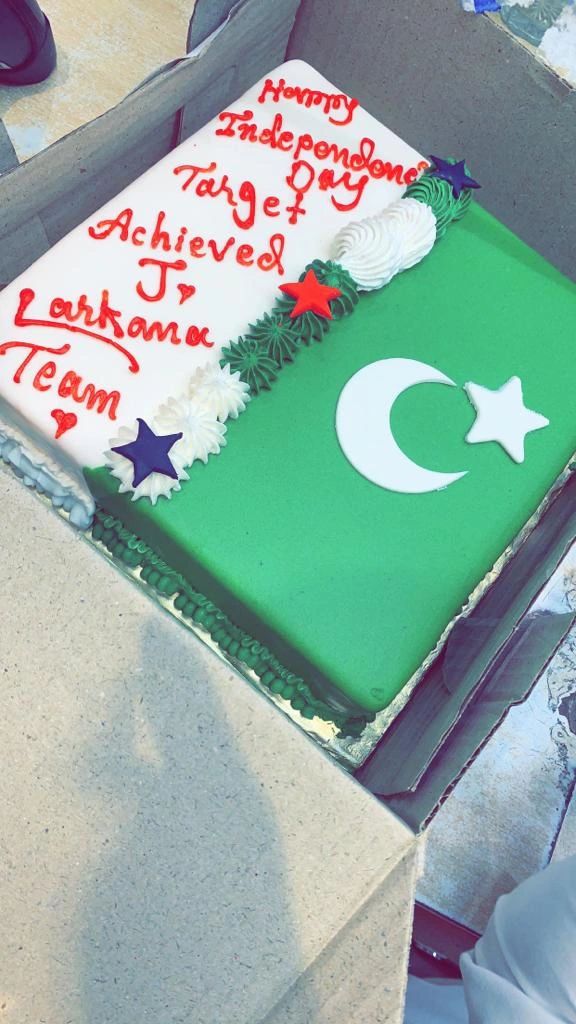 Muhammad Hassan Soomro on LinkedIn: #j Muhammad Hassan Soomro on LinkedIn: #j