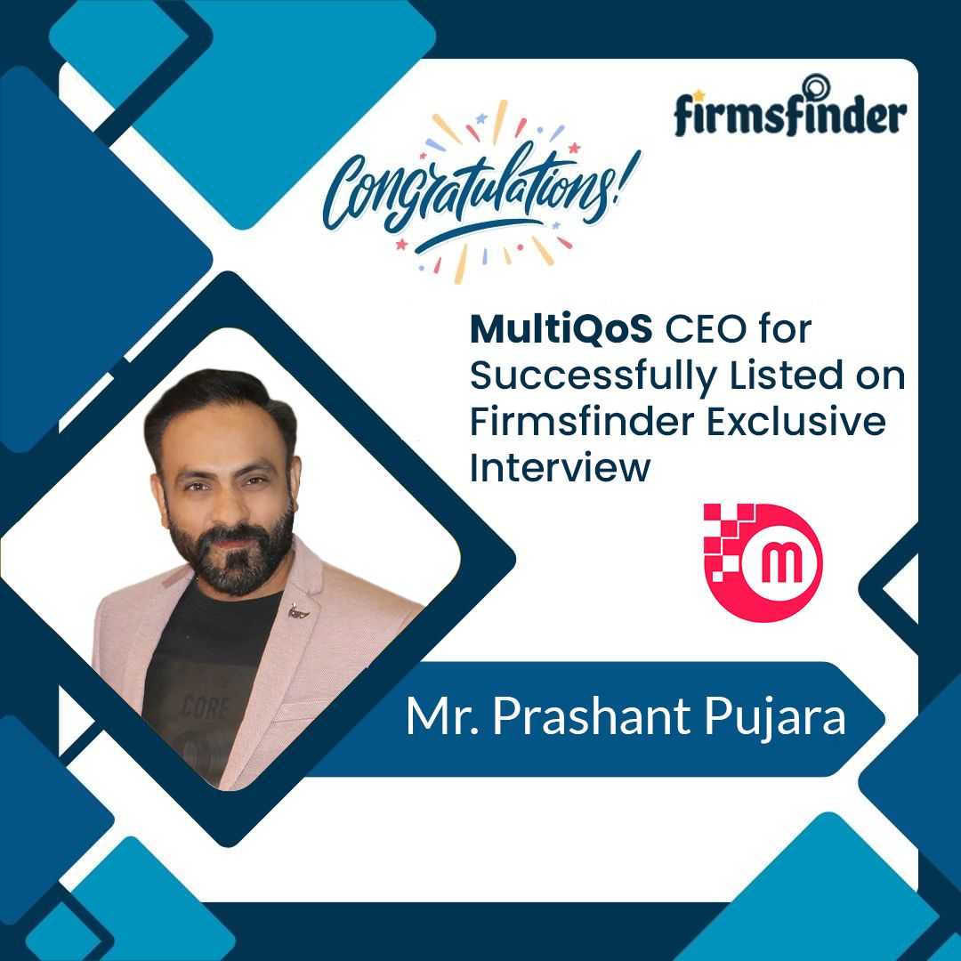 Prashant Pujara on LinkedIn: #expertiseshowcase #journeyshared # ... Prashant Pujara on LinkedIn: #expertiseshowcase #journeyshared # ...
