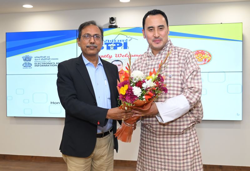 Software Technology Parks of India, Gurugram on LinkedIn: STPI GURUGRAM ... Software Technology Parks of India, Gurugram on LinkedIn: STPI GURUGRAM ...