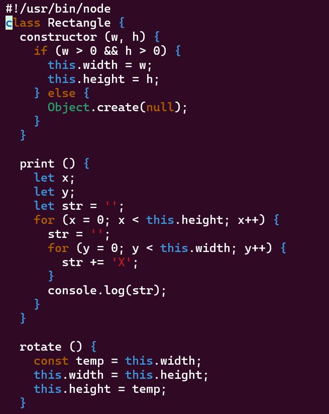 Uduakobong Uwah on LinkedIn: #day28 #100daysofalx #javascript # ... Uduakobong Uwah on LinkedIn: #day28 #100daysofalx #javascript # ...