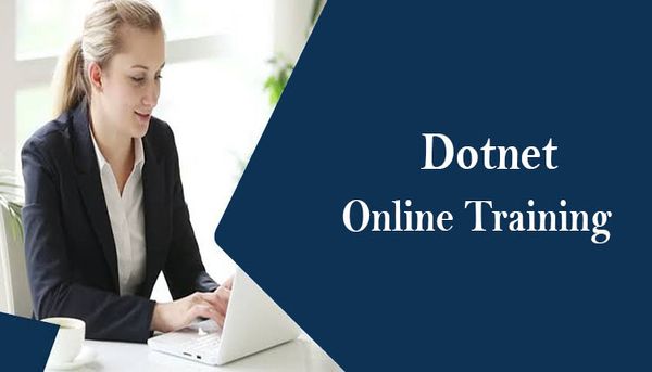 harish sharma on LinkedIn: #training harish sharma on LinkedIn: #training