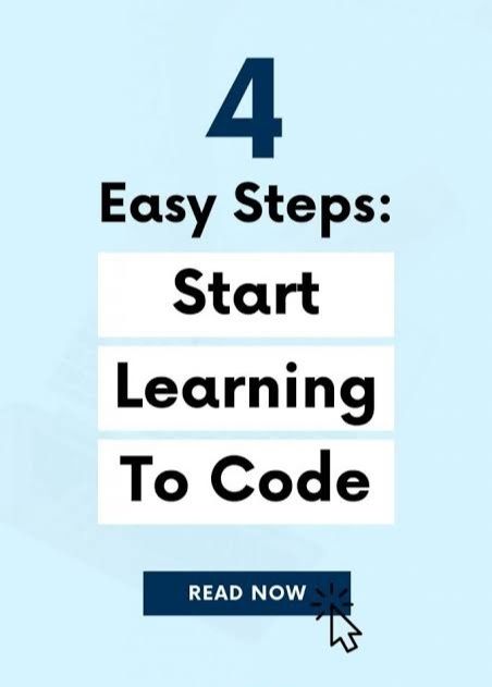 How to start coding as a beginner? | Rahul Choudhary posted on the ... How to start coding as a beginner? | Rahul Choudhary posted on the ...