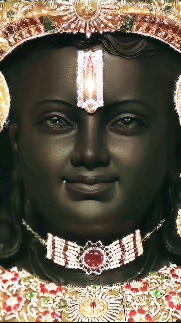 Manish Sharma on LinkedIn: Jai shree Ram 🙏🚩 Manish Sharma on LinkedIn: Jai shree Ram 🙏🚩
