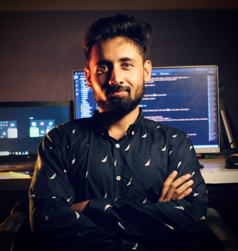 Khalil Ahmed on LinkedIn: #web #react #nextjs #gsap #webgi # ... Khalil Ahmed on LinkedIn: #web #react #nextjs #gsap #webgi # ...