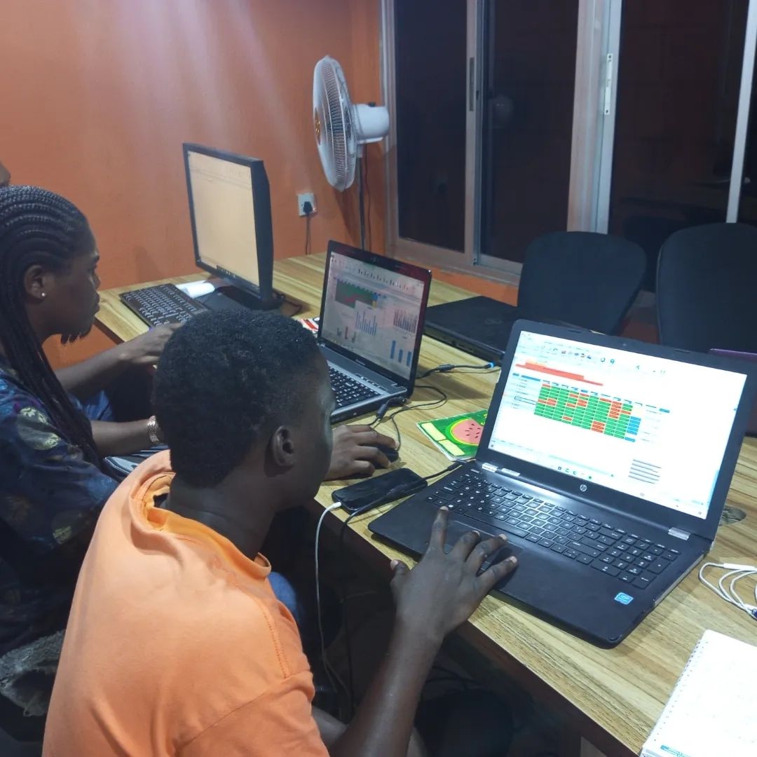 #megatekictacademy #ictacademy #training #javatraining #powerbitraining ... #megatekictacademy #ictacademy #training #javatraining #powerbitraining ...