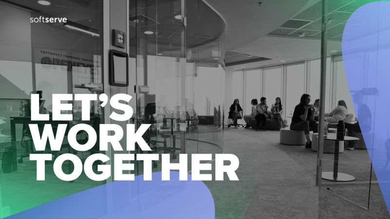 Sebastian Pastor on LinkedIn: #webuideveloper #angular #javascript # ... Sebastian Pastor on LinkedIn: #webuideveloper #angular #javascript # ...