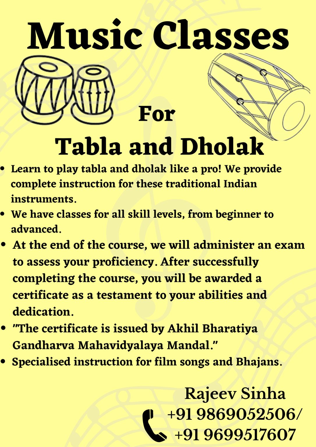 Nupur Sinha on LinkedIn: Created my first poster ️ Nupur Sinha on LinkedIn: Created my first poster ️