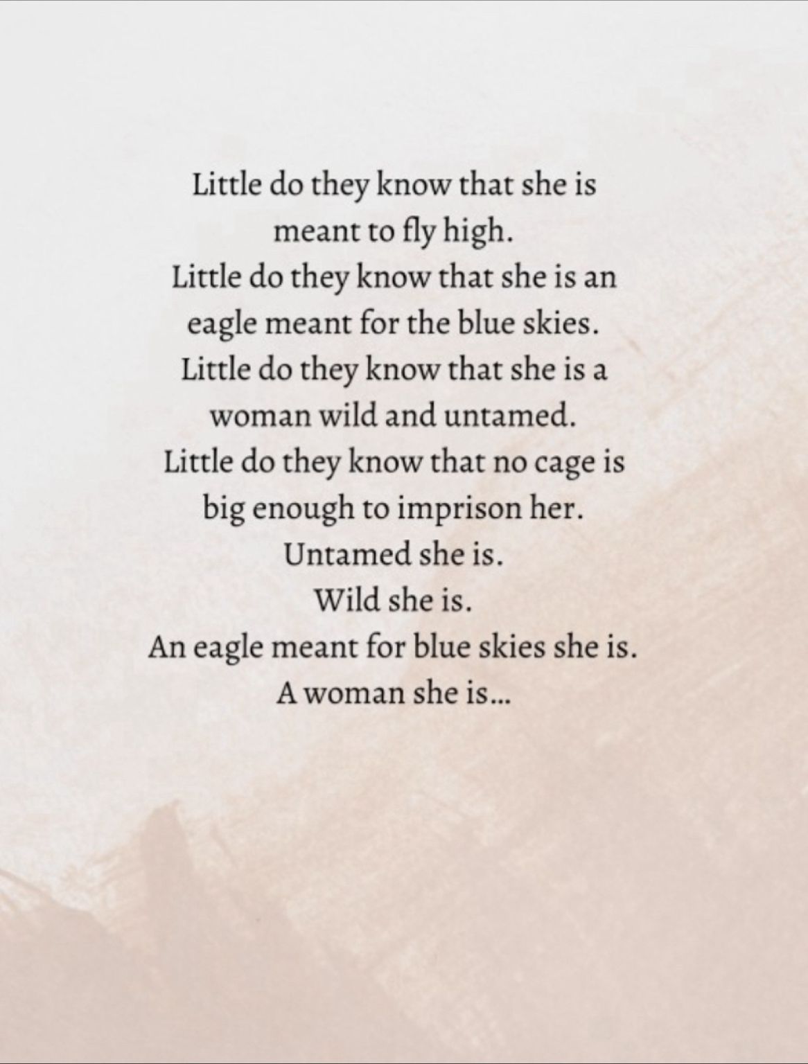 Akshiitaa Bhardwaj on LinkedIn: Another one... Akshiitaa Bhardwaj on LinkedIn: Another one...