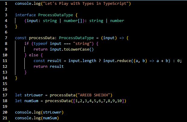 #typescript #javascript #fullstackdevelopment #webdevelopment # ... #typescript #javascript #fullstackdevelopment #webdevelopment # ...